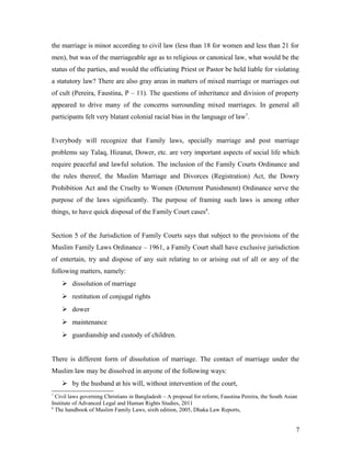 Research Monograph | PDF