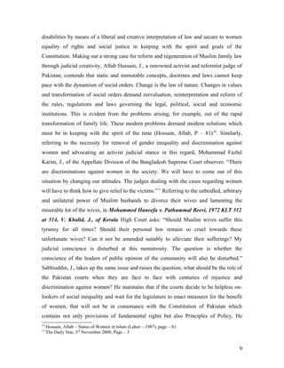 Research Monograph | PDF