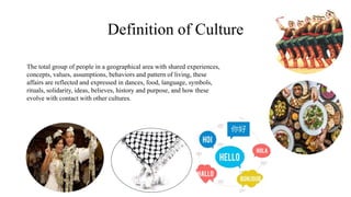 Cultural Development 2 project.pptx