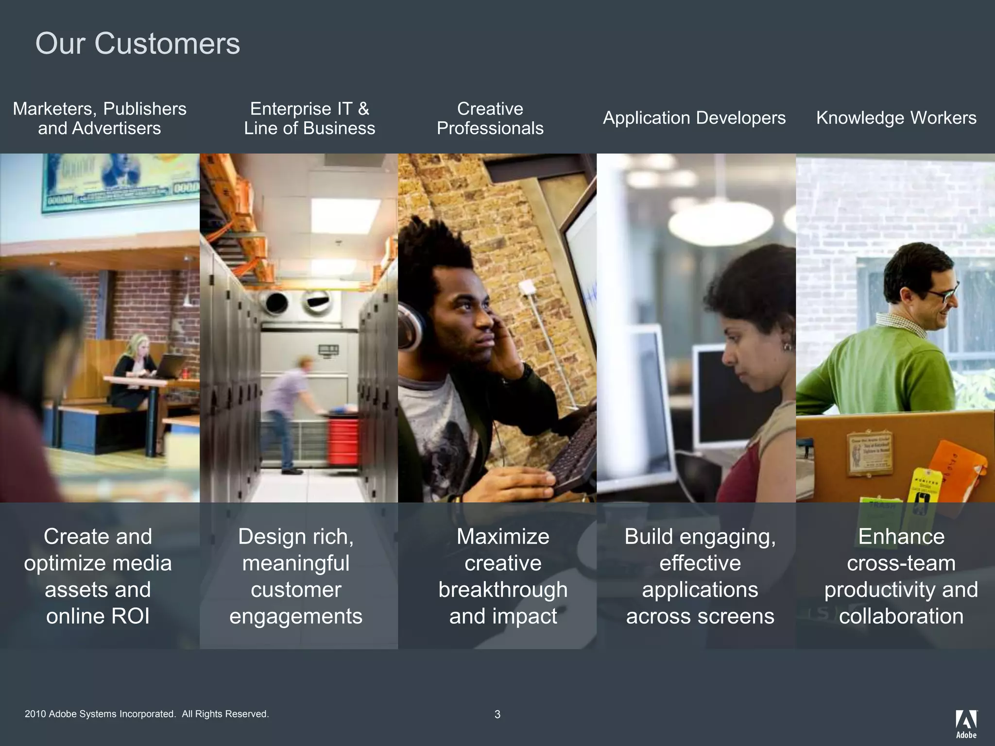 Creating Engaging SAP User Interfaces with Adobe Flex | PPT