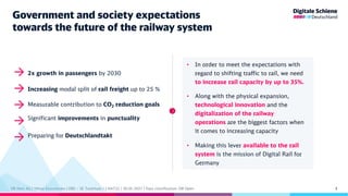 Capella Days 2021 | An example of model-centric engineering environment with Capella and CI/CD | PDF