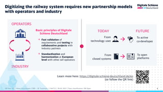 Capella Days 2021 | An example of model-centric engineering environment ...