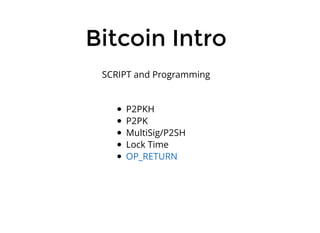 PresentationV_1 | PPT