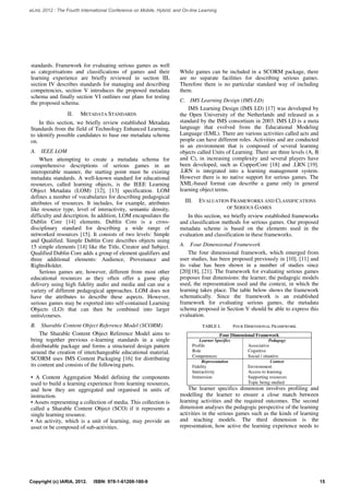 Defining_a_Metadata_Schema_for_Serious_G | PDF