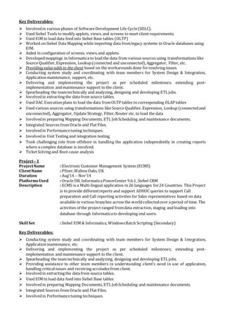 Rahul Resume | DOCX