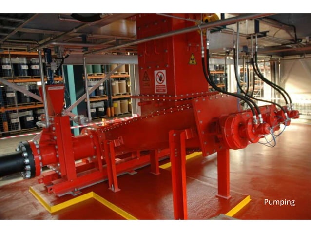 Pictures Description-SMP Process | PPT