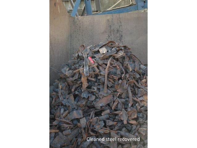 Pictures Description-SMP Process | PPT