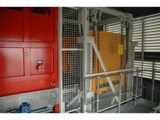 Pictures Description-SMP Process | PPT