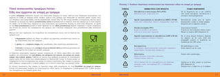 REA PLUS_newsletter-1 | PDF