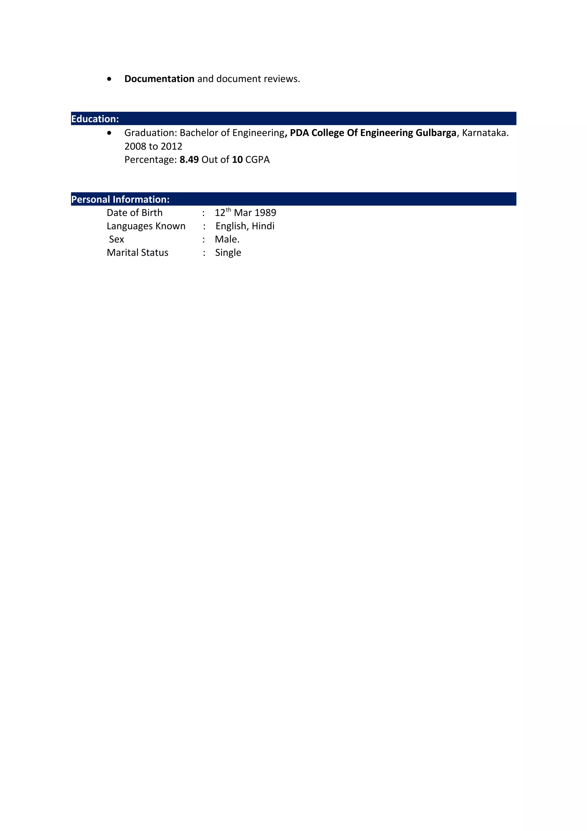 Prashant Gupta Doc