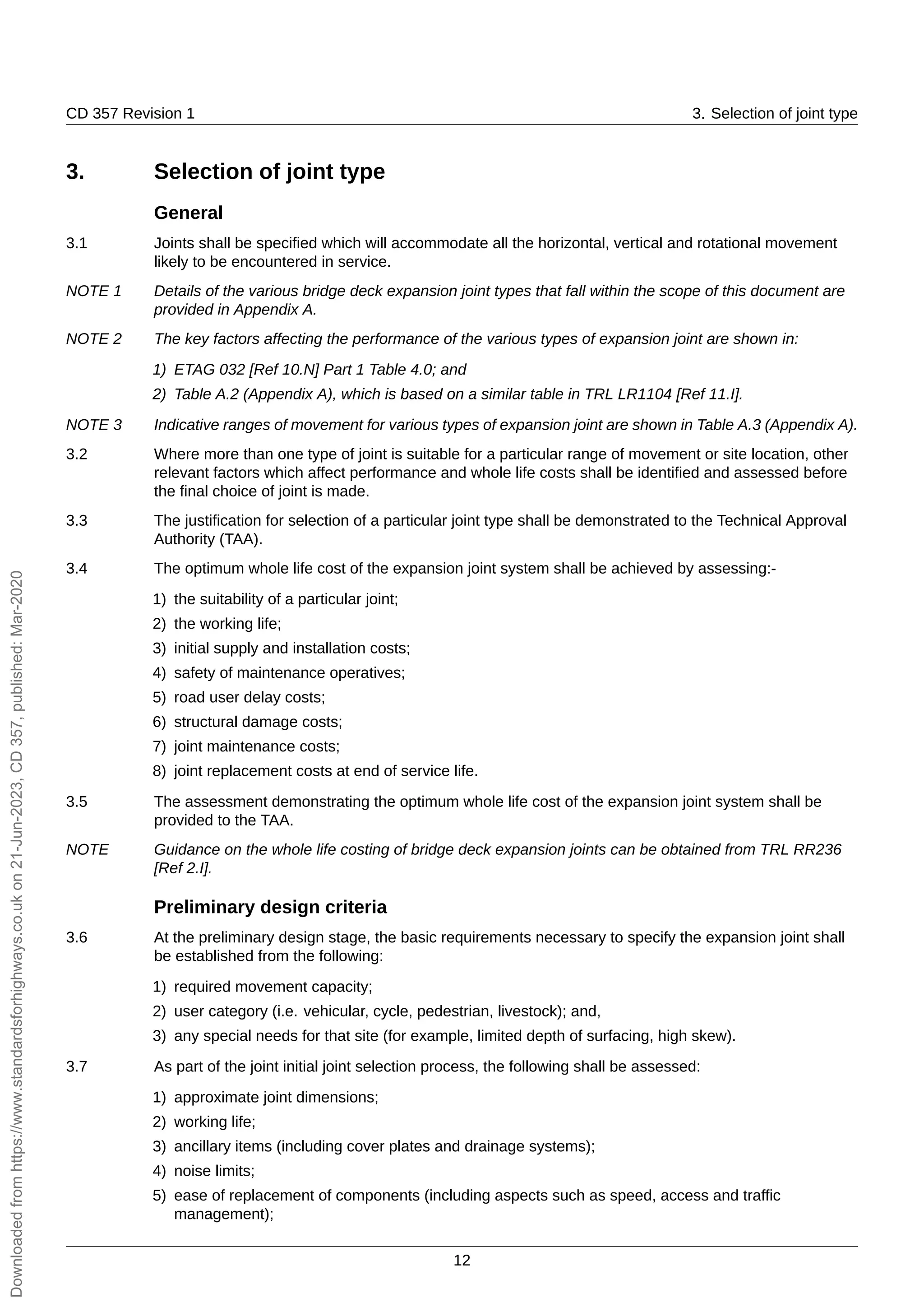 CD 357 revision 1 Bridge expansion joints -web.pdf
