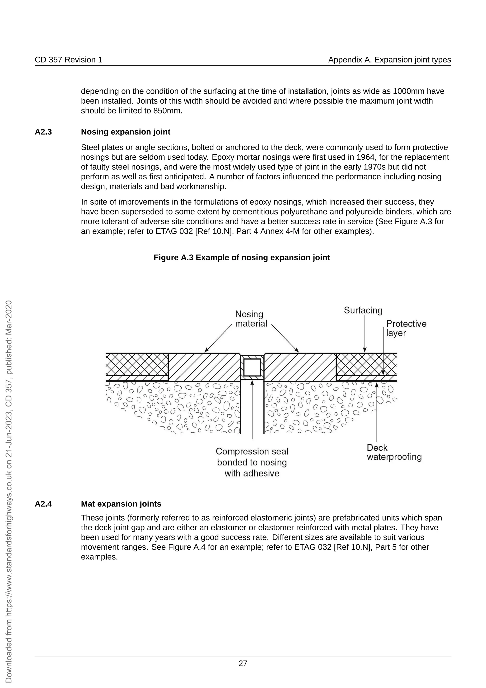 CD 357 revision 1 Bridge expansion joints -web.pdf