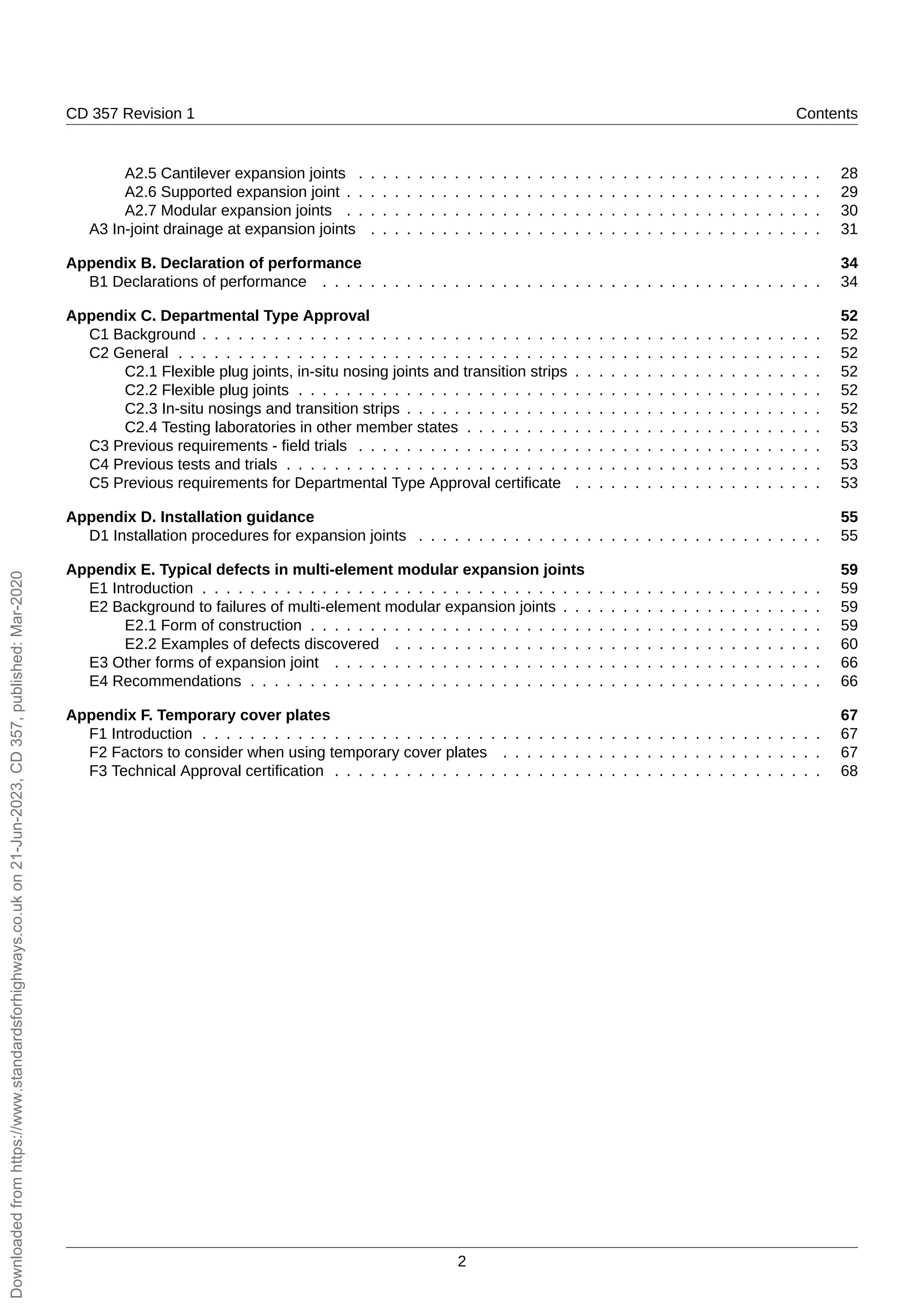 CD 357 revision 1 Bridge expansion joints -web.pdf