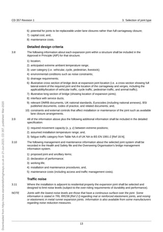 CD 357 revision 1 Bridge expansion joints -web.pdf