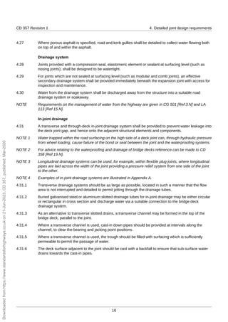 CD 357 revision 1 Bridge expansion joints -web.pdf