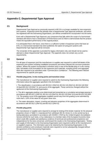 CD 357 revision 1 Bridge expansion joints -web.pdf