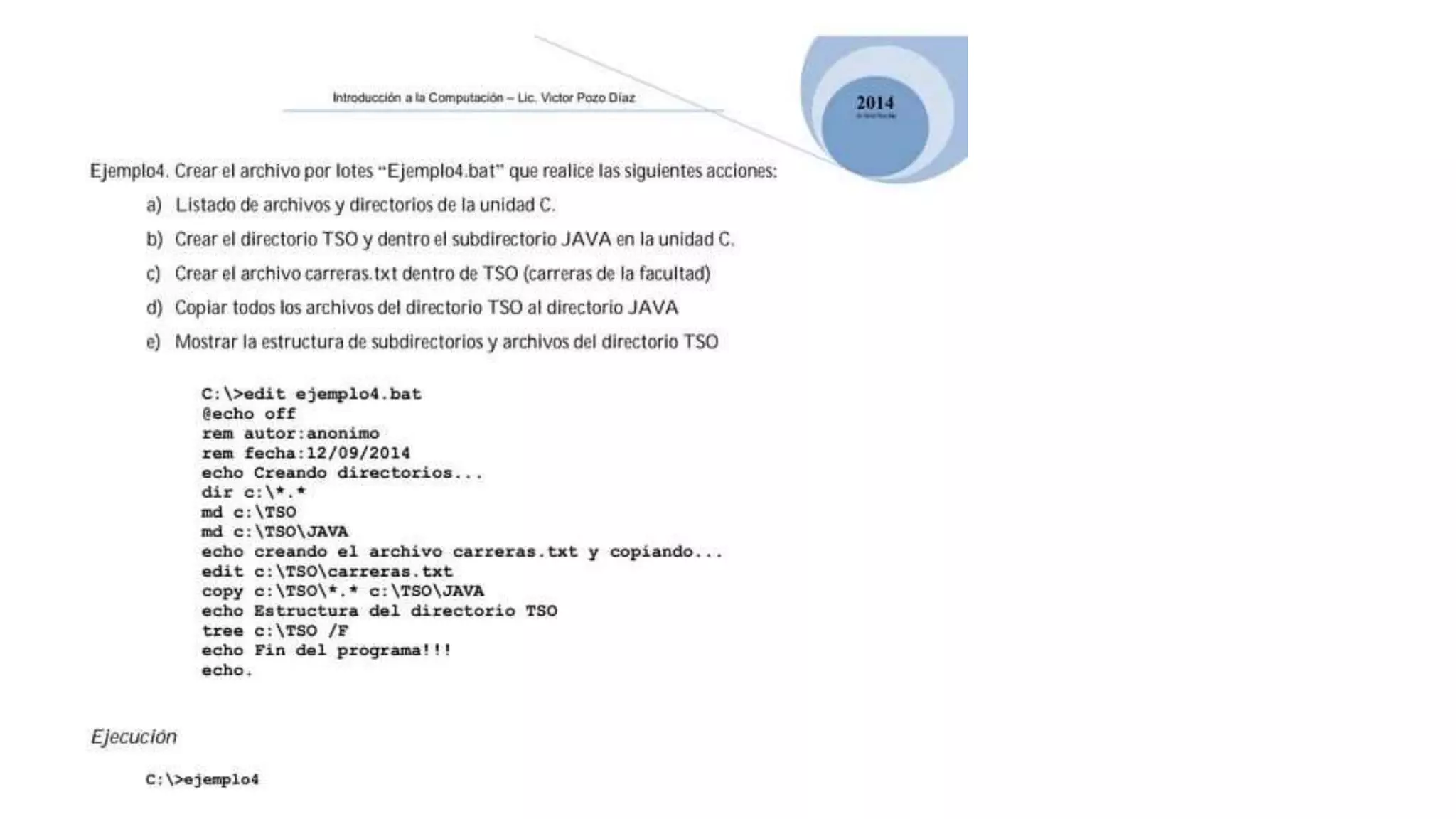 Introducción a al computación.pptx