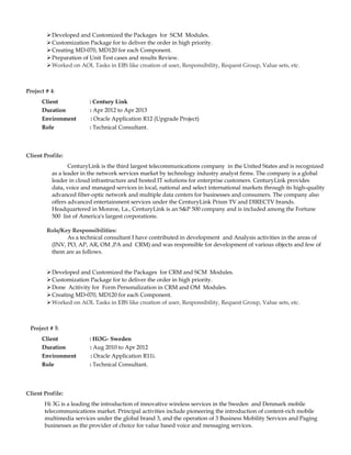 jayaprakash | DOC | Computer Software and Applications | Computing