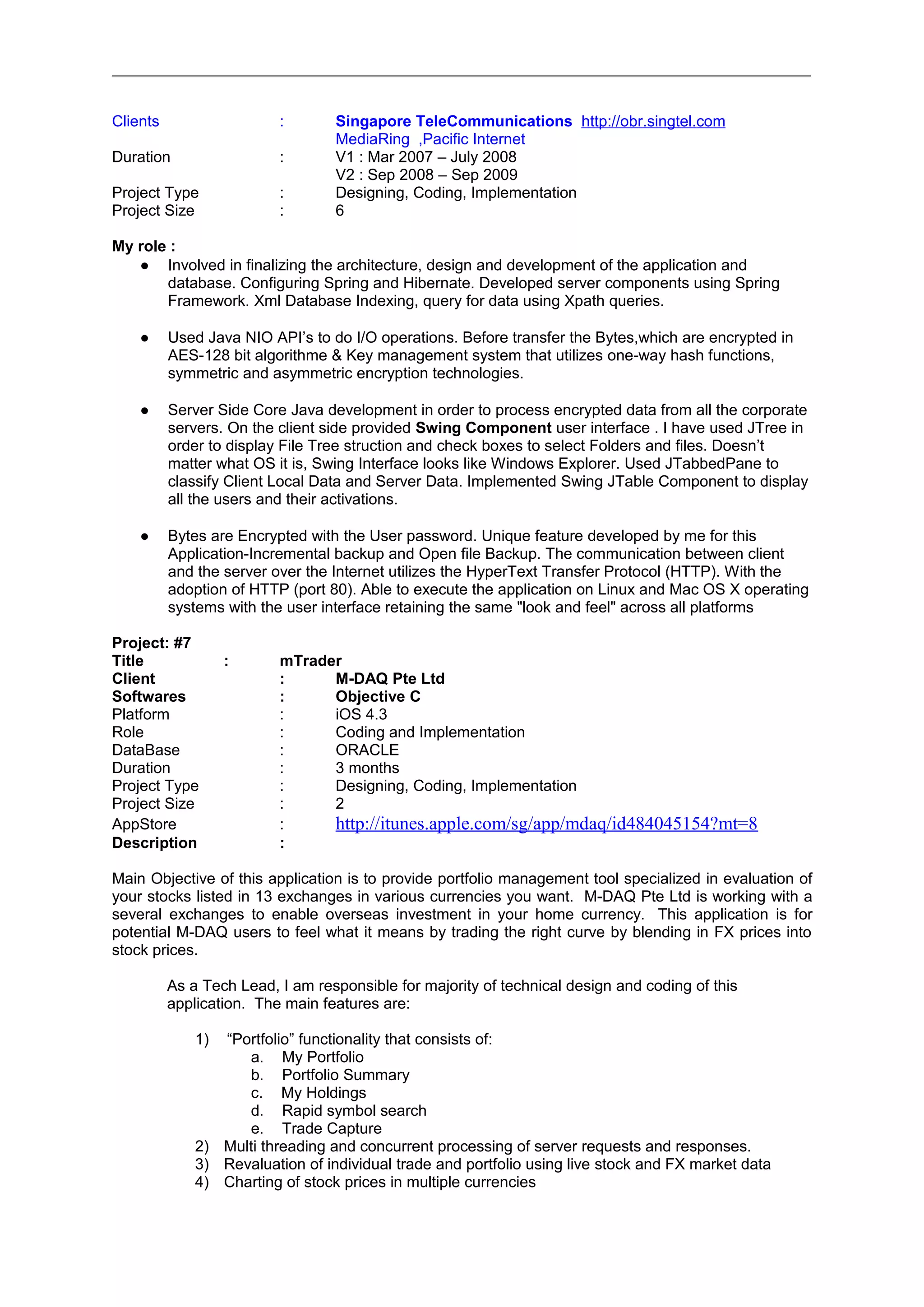 Nanaji_Jonnadula | DOC | Programming Languages | Computing