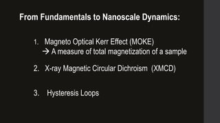 Makoutz_Oralpresenation.pptx