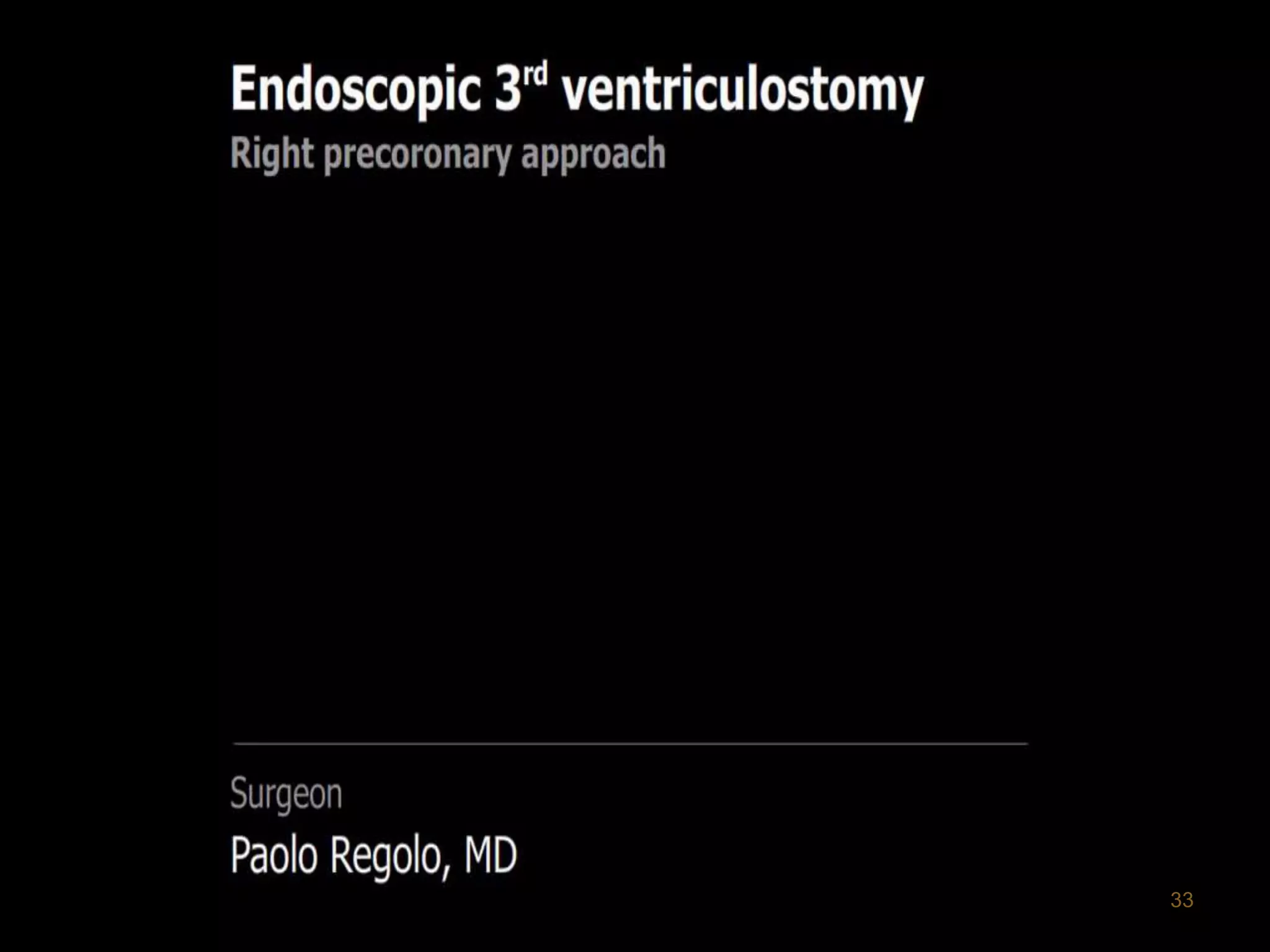 Increased intracranial pressure | PPTX