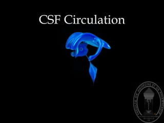 Increased intracranial pressure | PPTX
