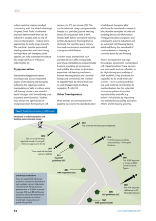 pub_EBR_April-14_pp.10-14 | PDF