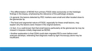 CD44_marker_introduction_immunohistochemistry.pptx