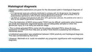 CD44_marker_introduction_immunohistochemistry.pptx