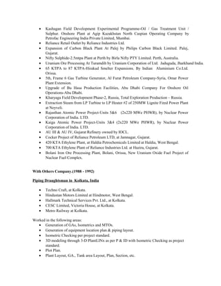 RESUME_Santanu Das Majumdar-27.04.2016