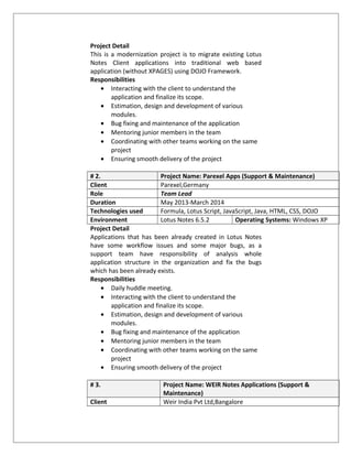 Mohamed Aashik Ali.A_original - USA | PDF