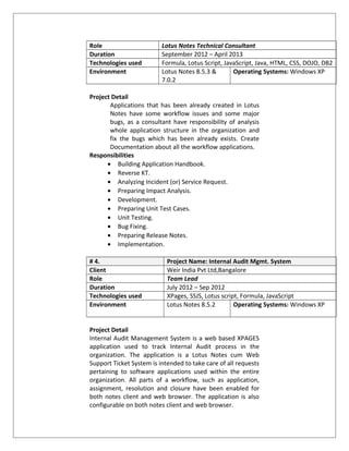 Mohamed Aashik Ali.A_original - USA | PDF