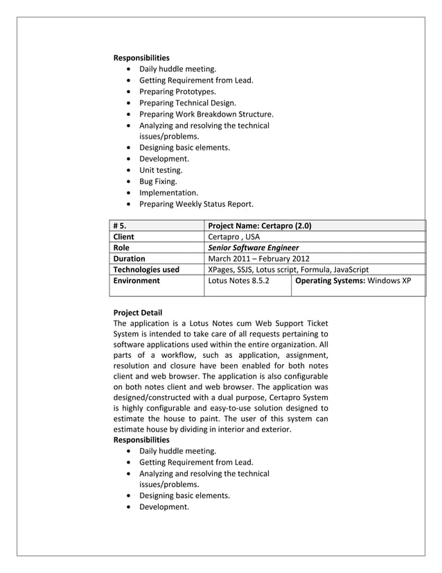 Mohamed Aashik Ali.A_original - USA | PDF