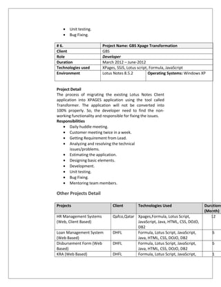 Mohamed Aashik Ali.A_original - USA | PDF