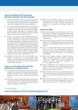 WHO_HTM_TB_2015.30_eng | PDF