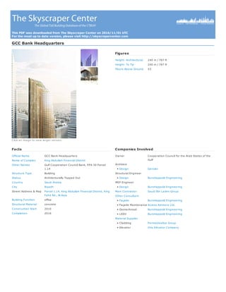 gcc-bank-headquarters_2016-11-01-17-04-31 | PDF