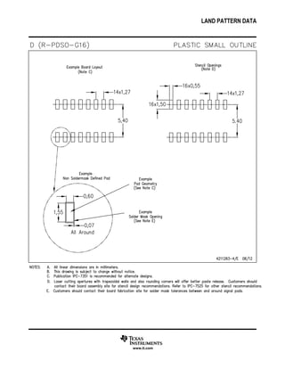 4511 | PDF