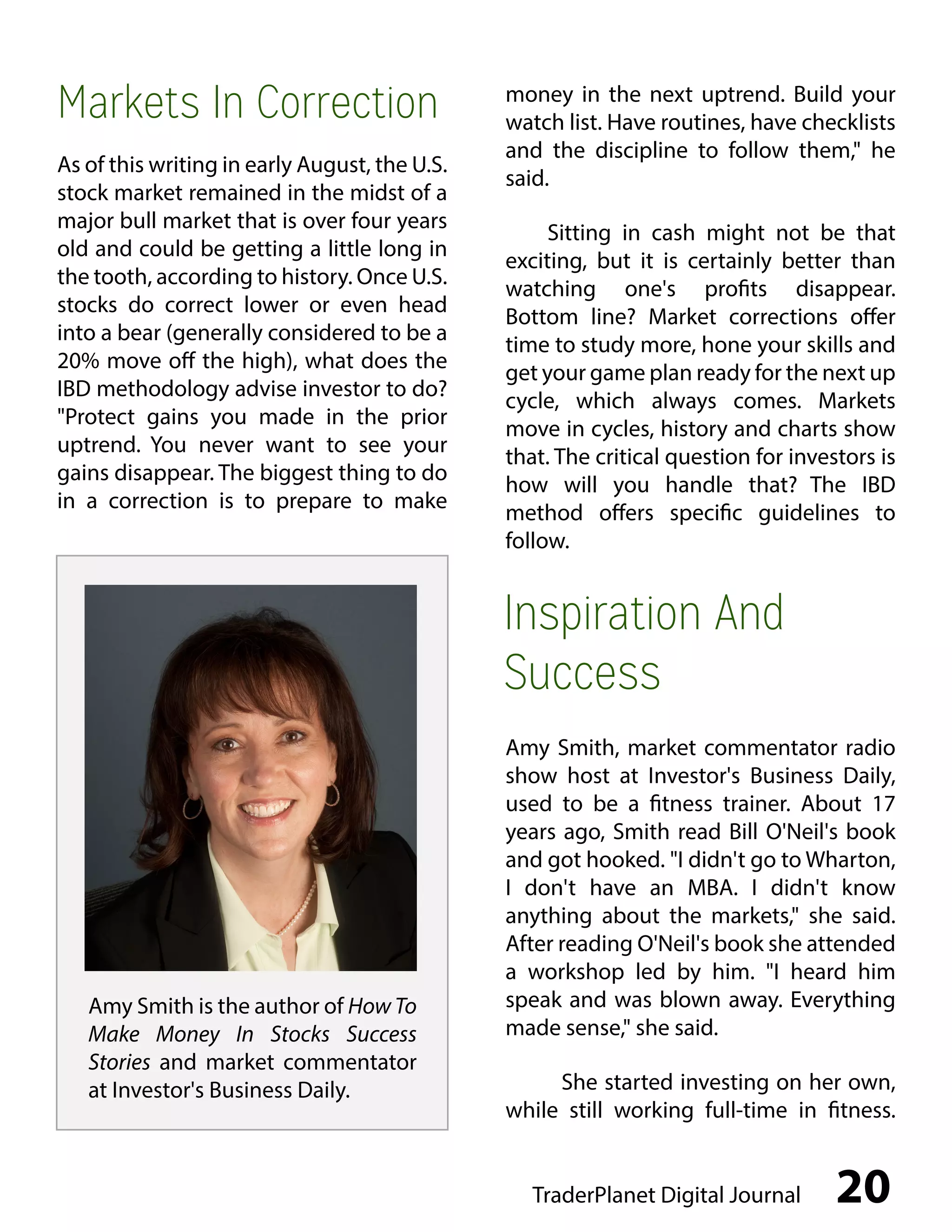 ONeilCoverStory_FINAL | PDF