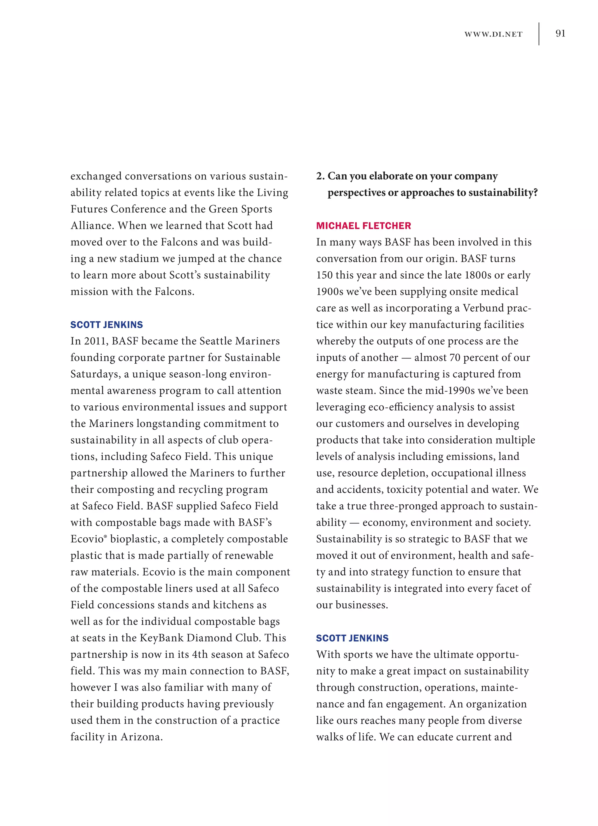 Design Intelligence_259_Fletcher_Jenkins | PDF