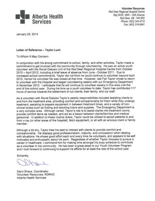 Darci_Shave_Reference | PDF