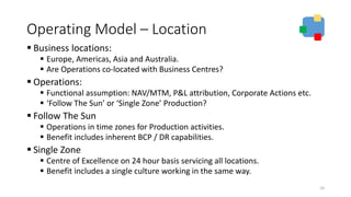 Approach to Data Management v0.2 | PPTX | Databases | Computer Software and Applications