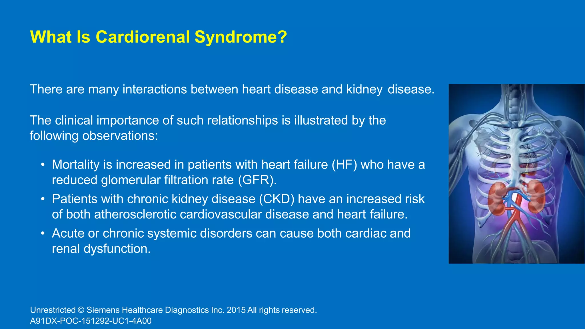 [CD6.52] Bao ve tim thận.pdf