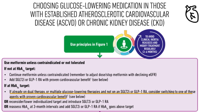 [CD6.52] Bao ve tim thận.pdf