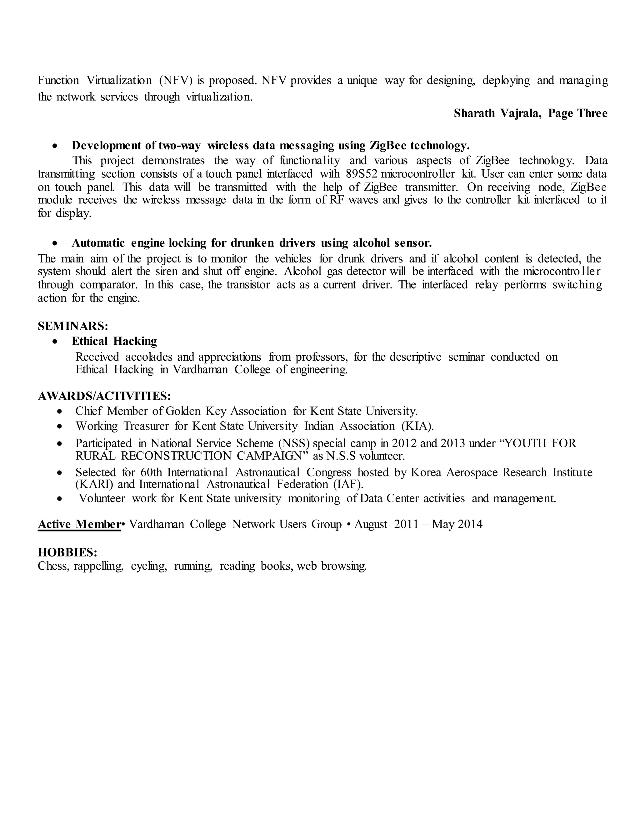 Sharath_Resume.DOCX