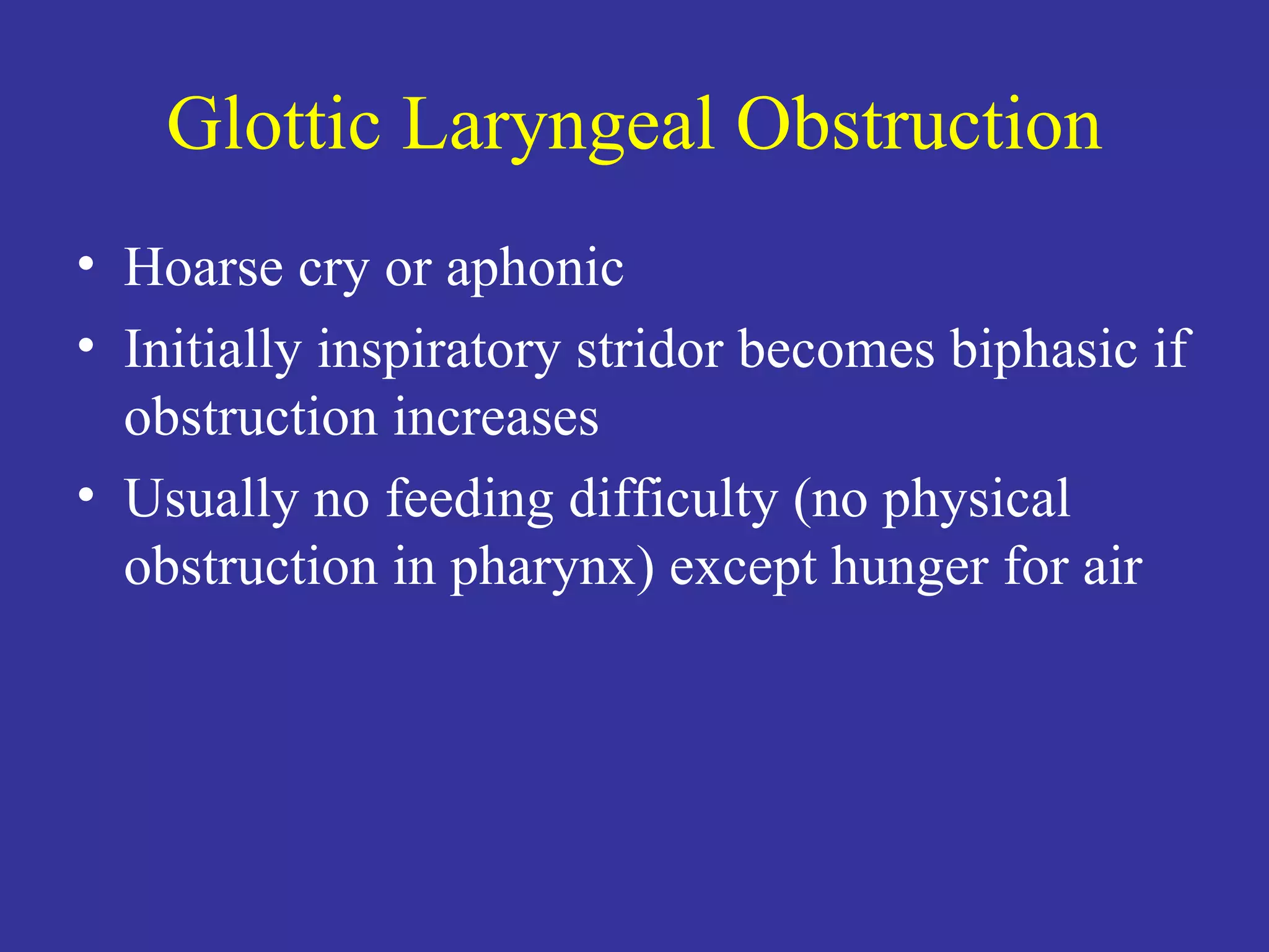 Cd6e Coclia86 Neonatal Resp Distress | PPT