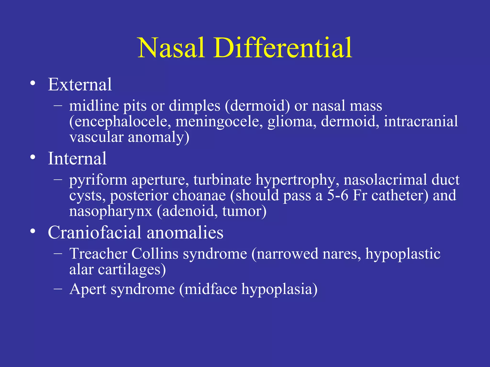 Cd6e Coclia86 Neonatal Resp Distress | PPT