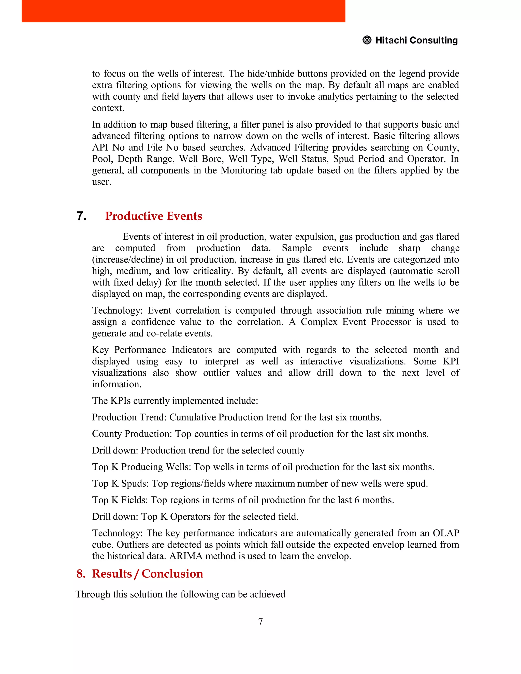 White Paper_RIAB | PDF