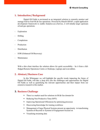 White Paper_RIAB | PDF