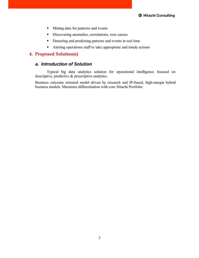 White Paper_RIAB | PDF