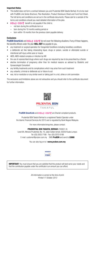 prubsn_smartlink_en | PDF